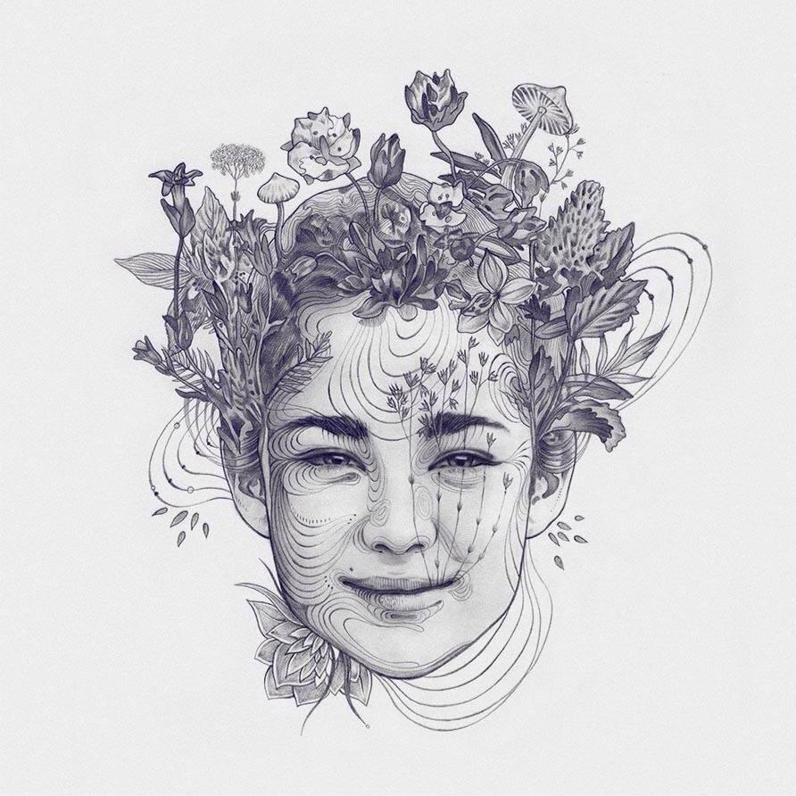 Felipe Bedoya (DOYA)