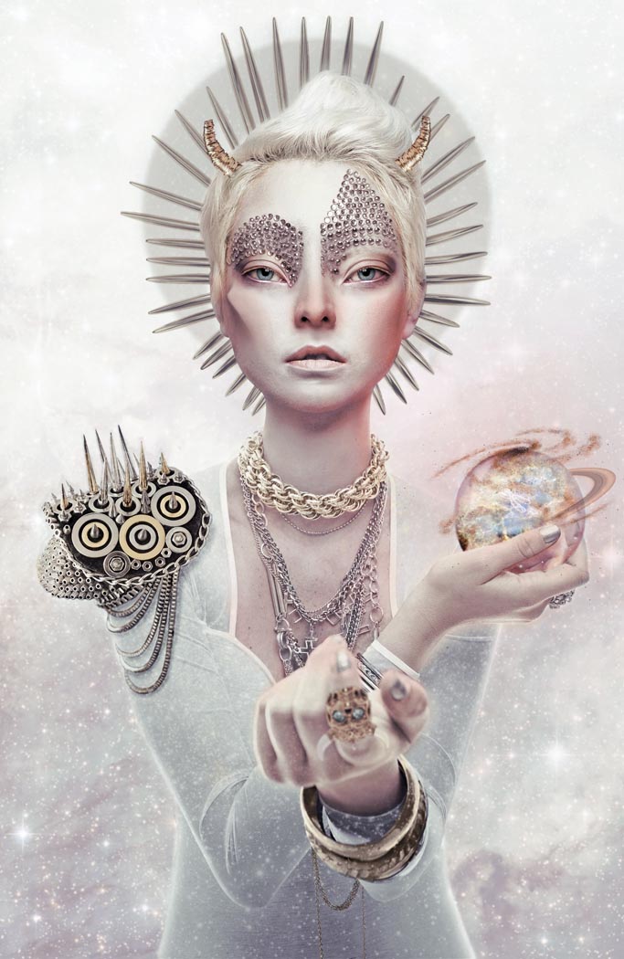 Felipe Bedoya (DOYA)