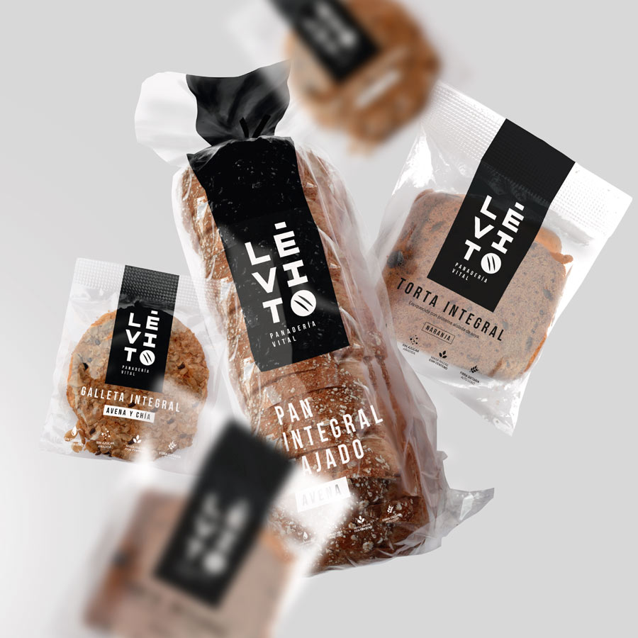 Inspiración: Diseños colombianos de packaging