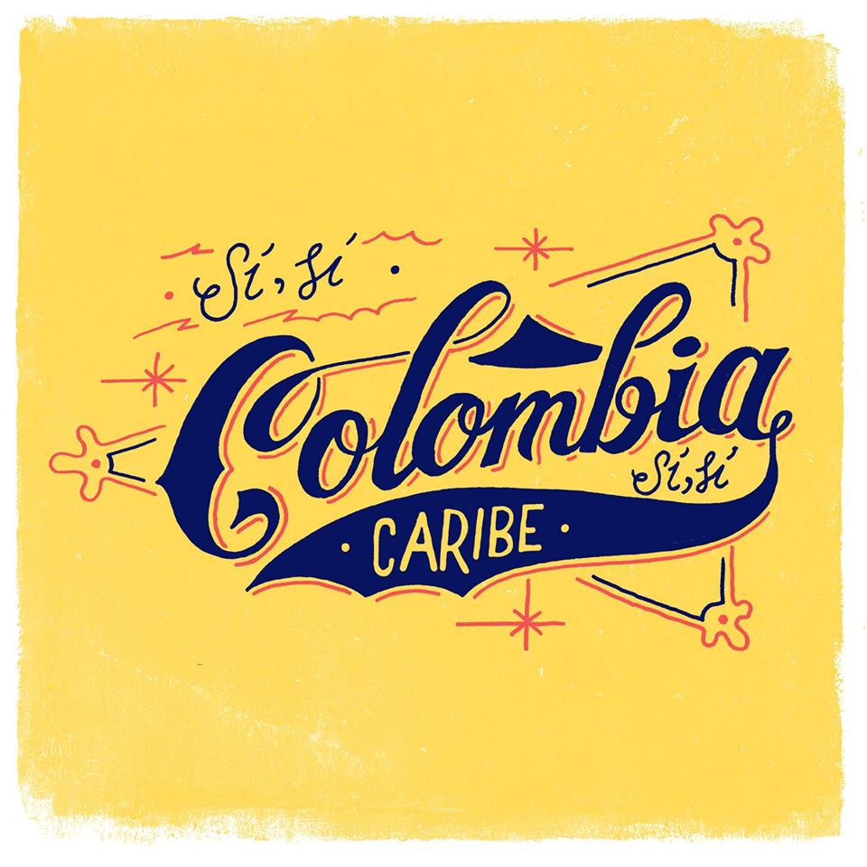 El Sí ilustrado