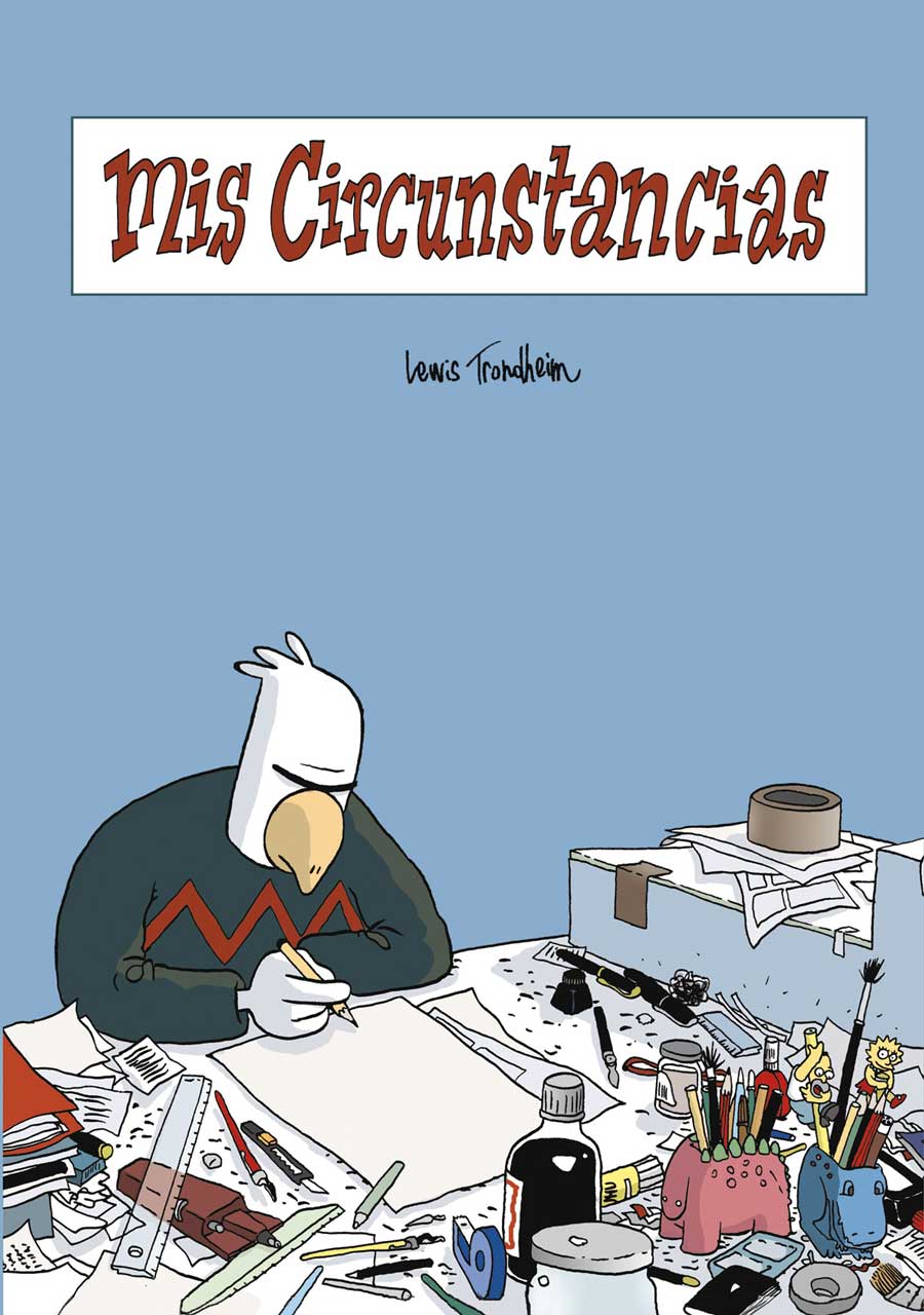 Breve guía para iniciarse en el cómic francés (y belga)