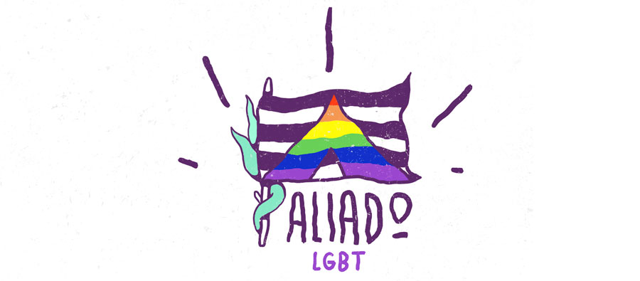 Trans, cis, queer y otros términos de género