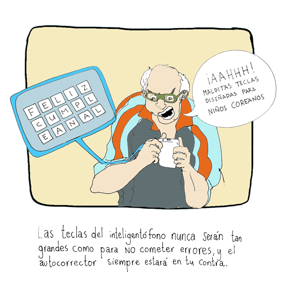 Inteligencia artificial