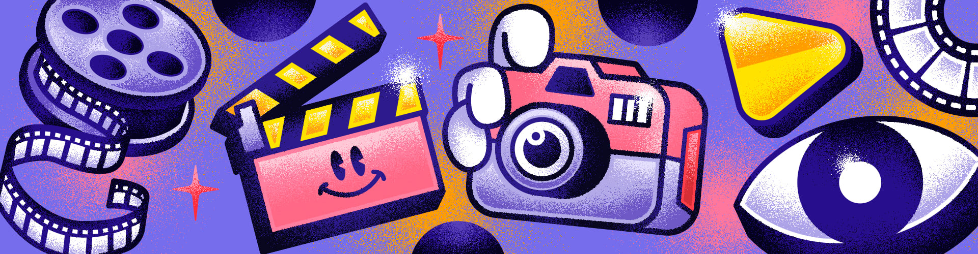 Tutoriales | Revista Bacánika