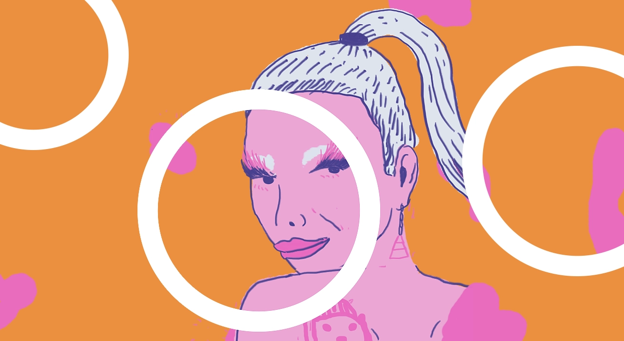 Cómo ser un influencer en 5 pasos